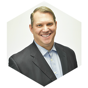 Haughn & Associates: Employee Directory | ZoomInfo.com