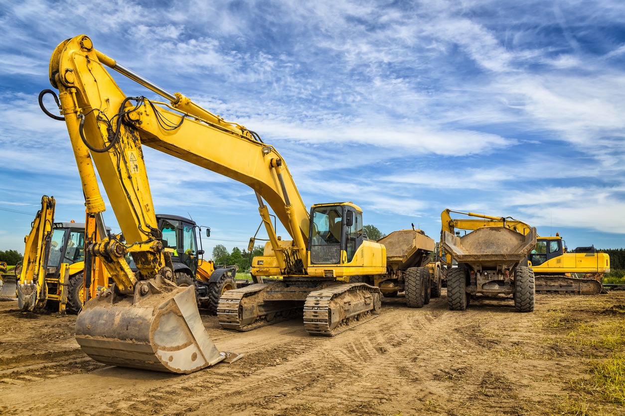 Construction Costs On The Rise Haughn Associates Construction Costs On The Rise Haughn Associates